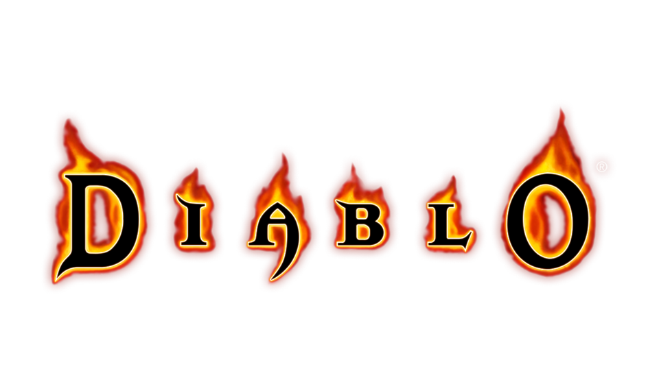 Diablo + Hellfire on GOG.com