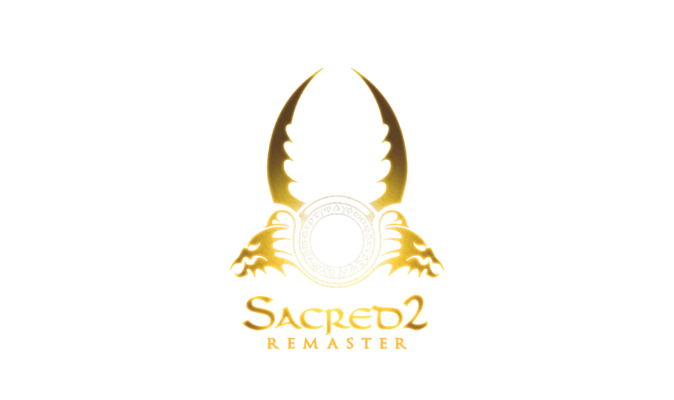 Sacred 2 Remaster on GOG.com