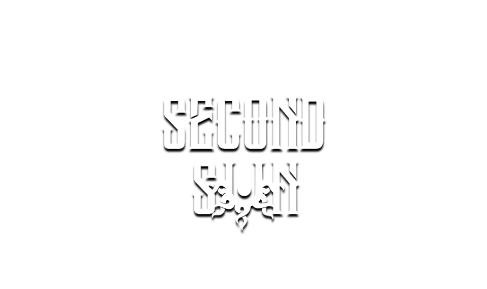 -15% Second Sun on GOG.com