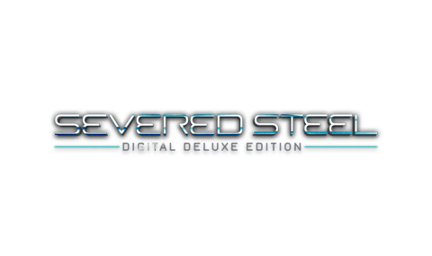 Severed Steel Digital Deluxe Version on GOG.com