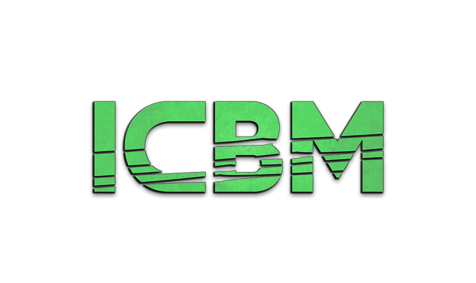 -60% ICBM on GOG.com