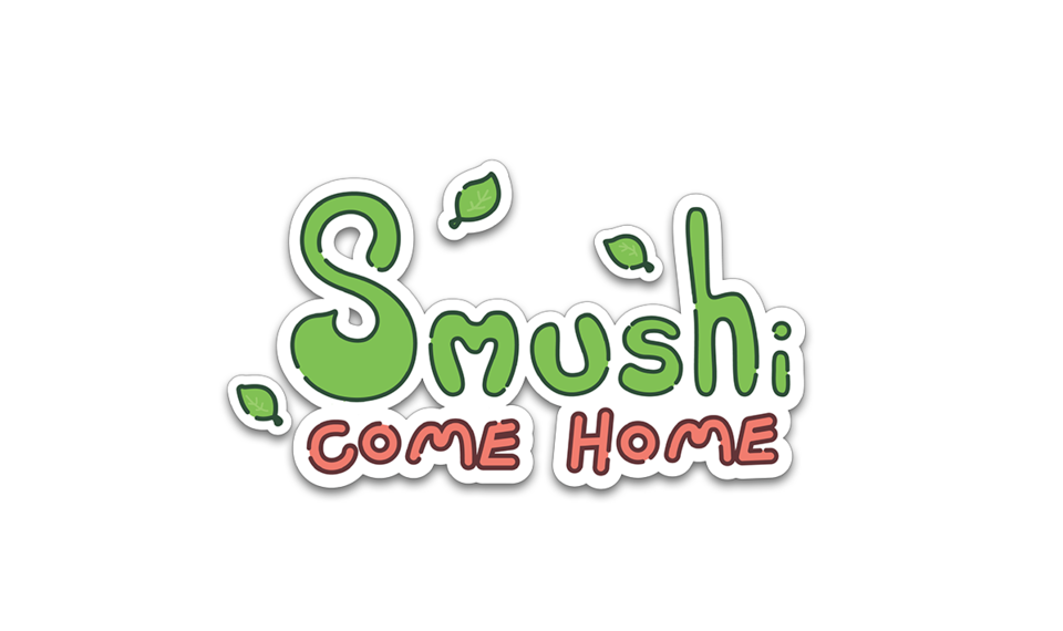 -40% GOG.com 上的 Smushi Come Home
