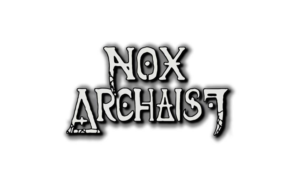 -90% Nox Archaist Ultimate Bundle on GOG.com