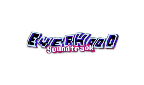 Everhood Soundtrack on GOG.com