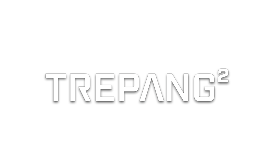Trepang2 Demo on GOG.com