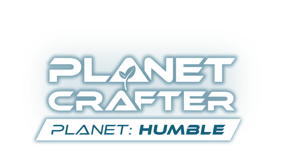 -30% The Planet Crafter - Planet Humble на GOG.com