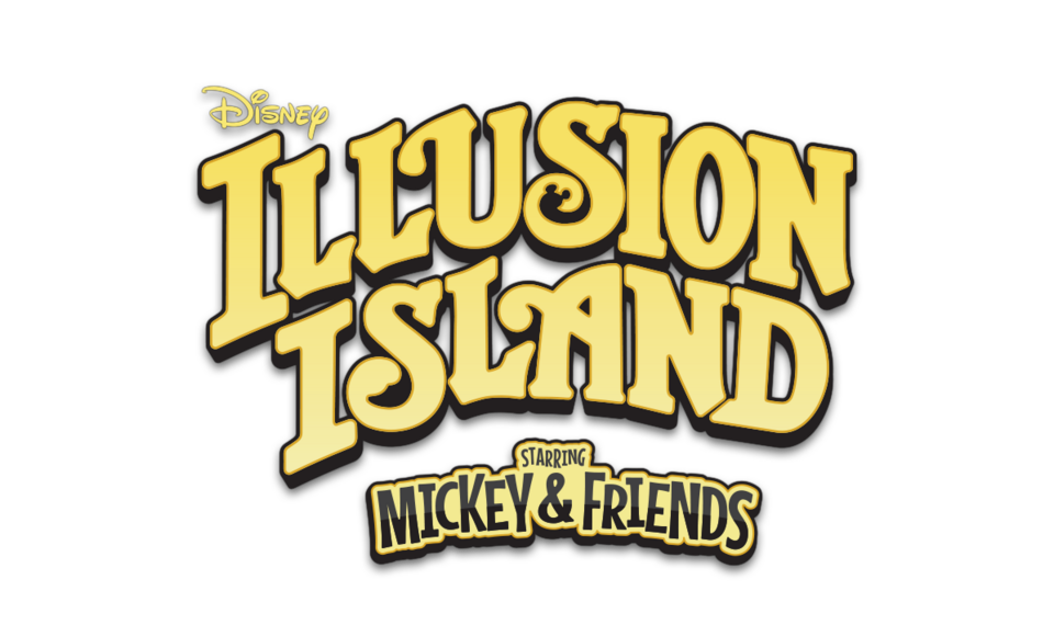 -30% Disney Illusion Island Starring Mickey and Friends na GOG.COM