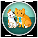 Cats Love Boxes - GOG Database