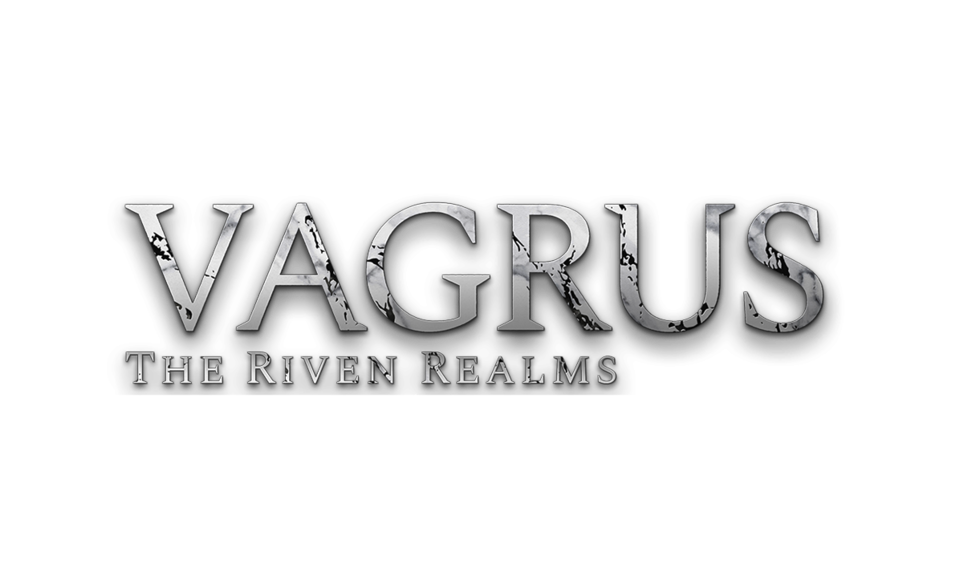 Vagrus - The Riven Realms on GOG.com