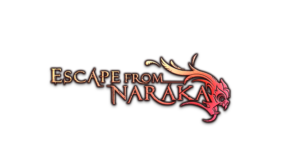 -90% Escape from Naraka on GOG.com