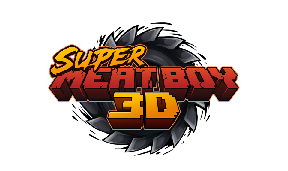 Super Meat Boy 3D on GOG.com