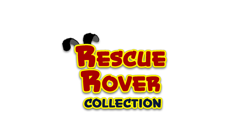 Rescue Rover Collection on GOG.com