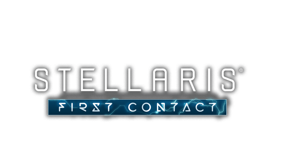 -50% Stellaris: First Contact Story Pack on GOG.com