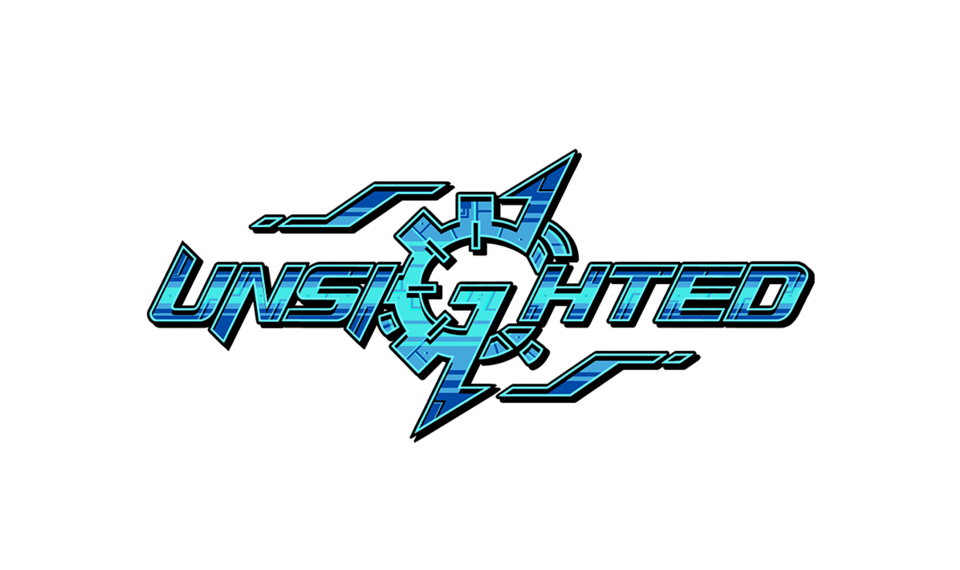 UNSIGHTED on GOG.com