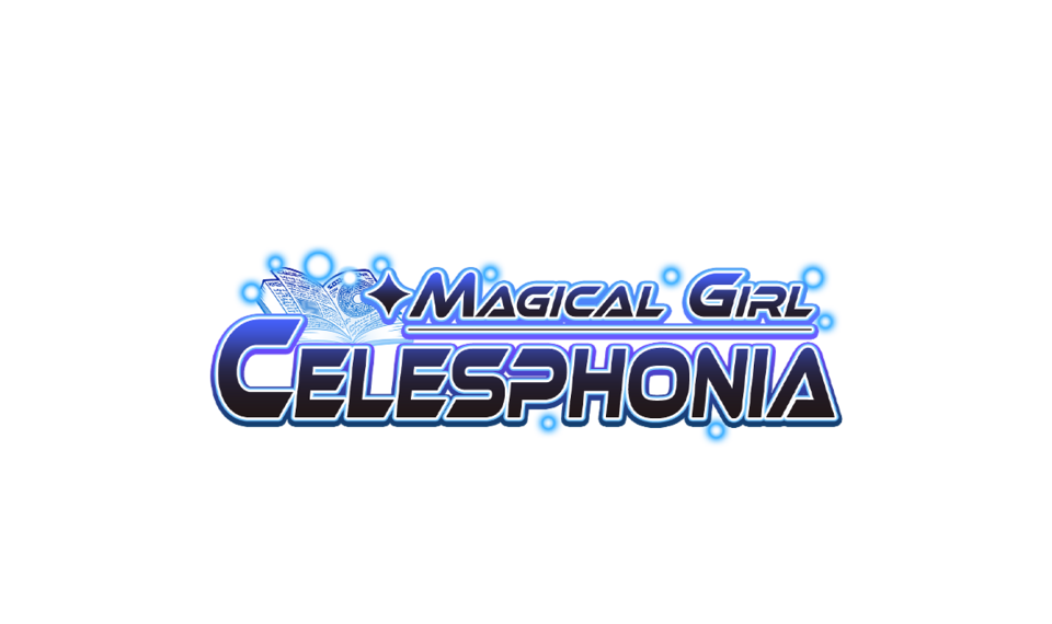 Magical Girl Celesphonia Unrated On