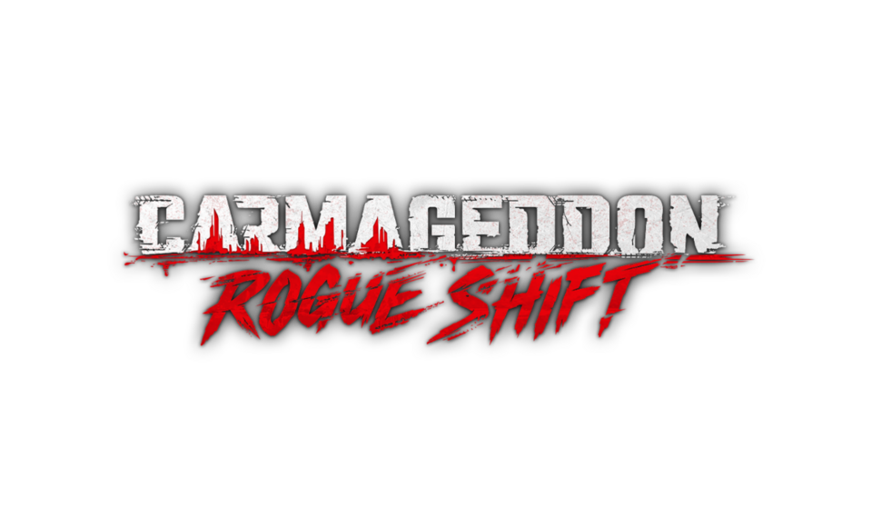 Carmageddon: Rogue Shift on GOG.com