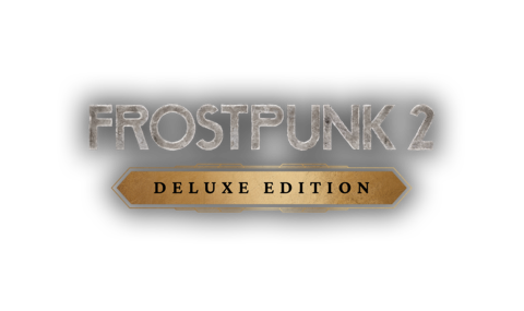 -40% Frostpunk 2 - Deluxe Edition on GOG.com