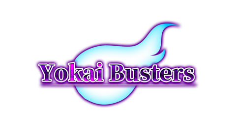 Yokai Busters on GOG.com