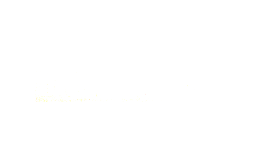 Combat Mission Battle for Normandy - Commonwealth Forces on GOG.com