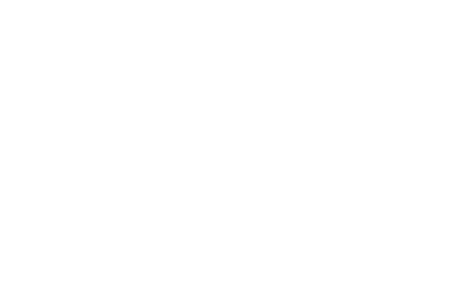 80 The Silent Age On GOG 80-the-silent-age-on-gog