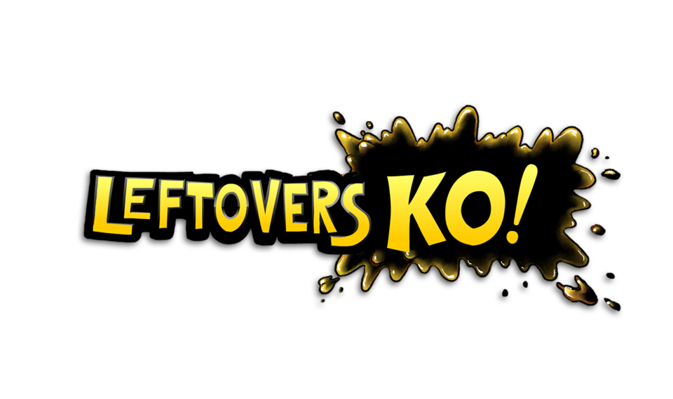 Leftovers KO! on GOG.com