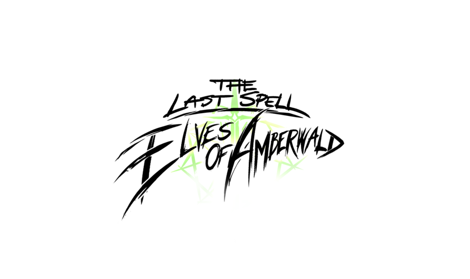 -10% The Last Spell - Elves of Amberwald on GOG.com