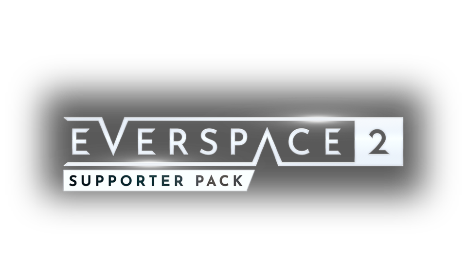 -25% EVERSPACE™ 2 - Supporter Pack on GOG.com