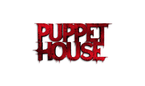 -60% Puppet House on GOG.com