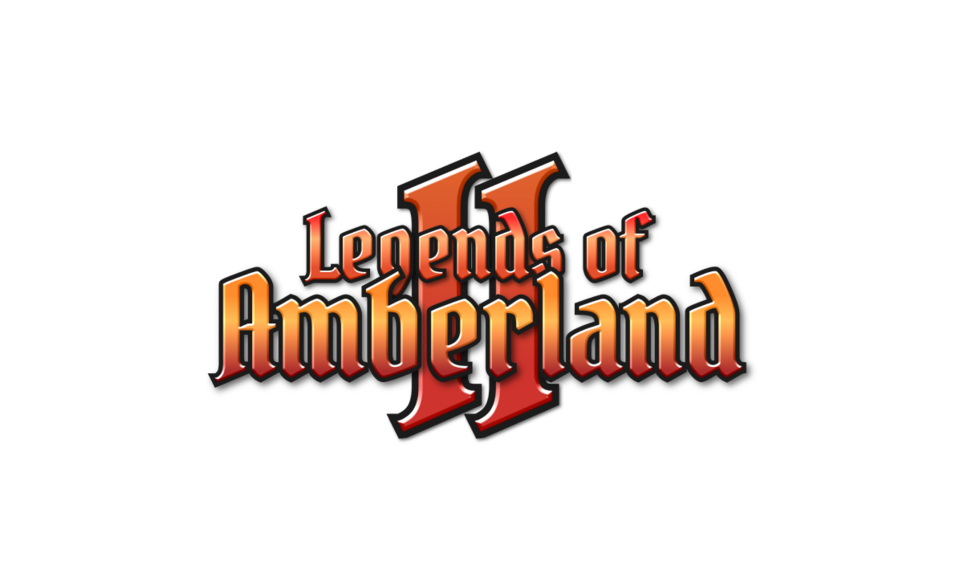 -50% Legends of Amberland II: The Song of Trees on GOG.com