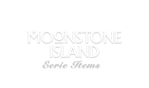 Moonstone Island Eerie Items DLC Pack on GOG.com