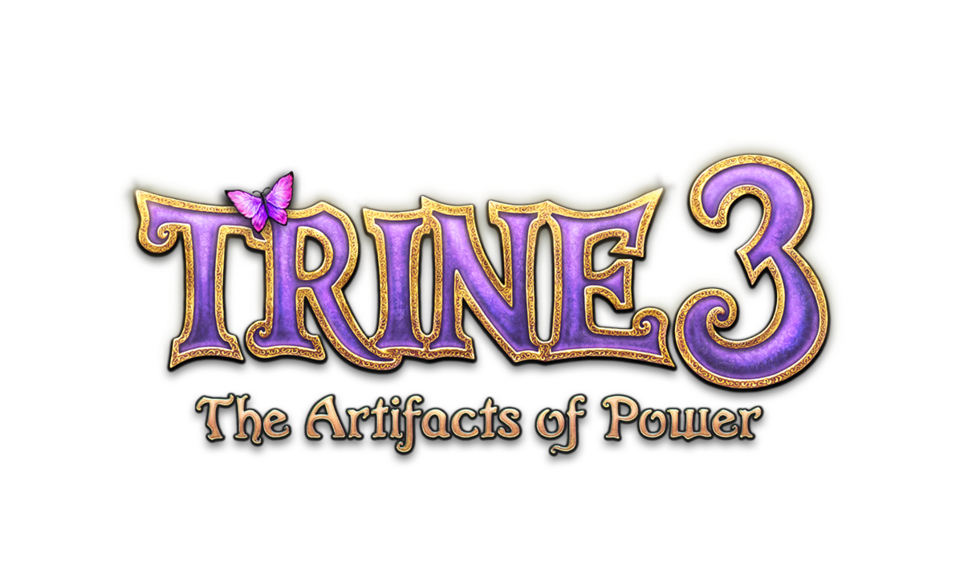 -80% Trine 3: The Artifacts of Power on GOG.com