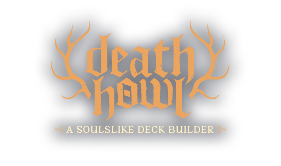 Death Howl on GOG.com