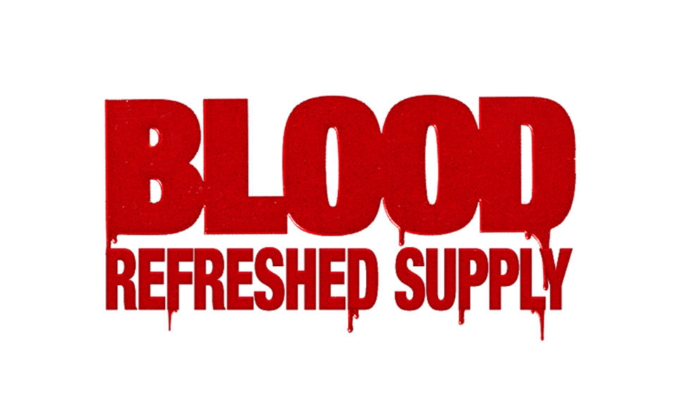 Blood: Refreshed Supply on GOG.com
