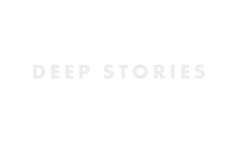 -35% Deep Stories Bundle on GOG.com