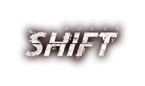 ROGUE SHIFT on GOG.com