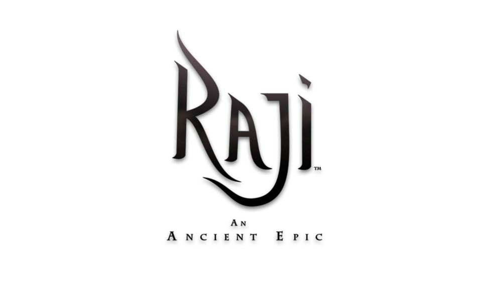 Raji: An Ancient Epic on GOG.com