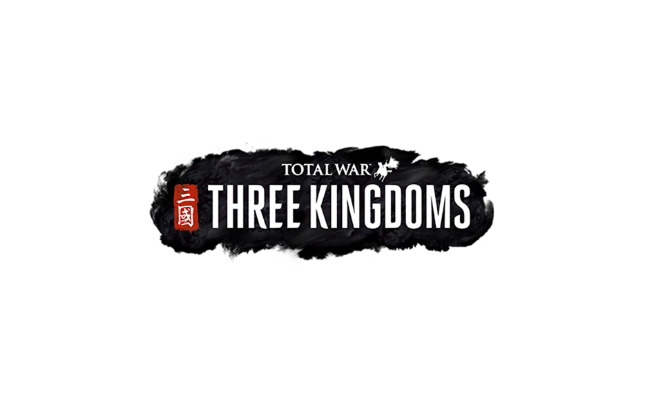 -80% Total War: THREE KINGDOMS na GOG.COM