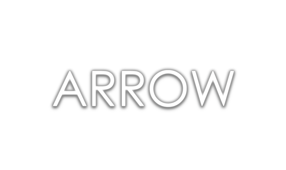 -50% ARROW on GOG.com