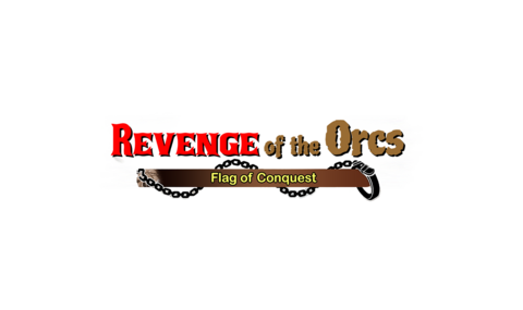 Revenge of the Orcs: Flag of Conquest UNRATED on GOG.com