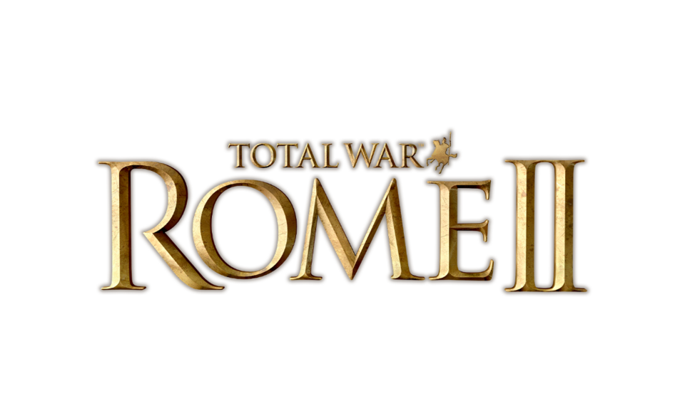 -70% Total War: ROME II - Ultimate Edition na GOG.COM