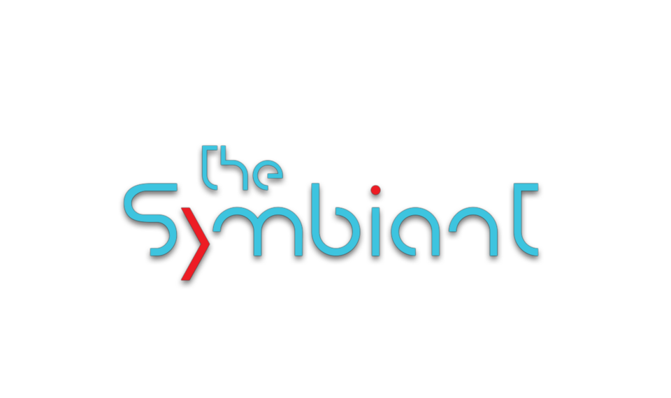 The Symbiant - Artbook & CG Pack on GOG.com