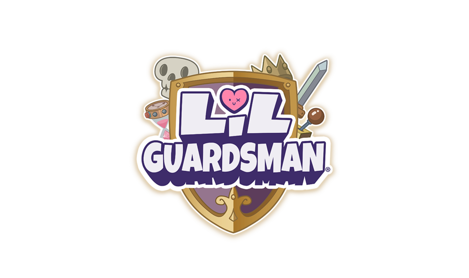 Lil' Guardsman on GOG.com
