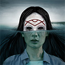 SIMULACRA 3 - GOG Database