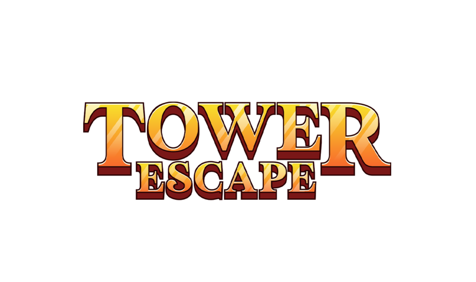 -55% Tower Escape on GOG.com