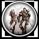 Divinity: Original Sin - Source Hunter - GOG Database