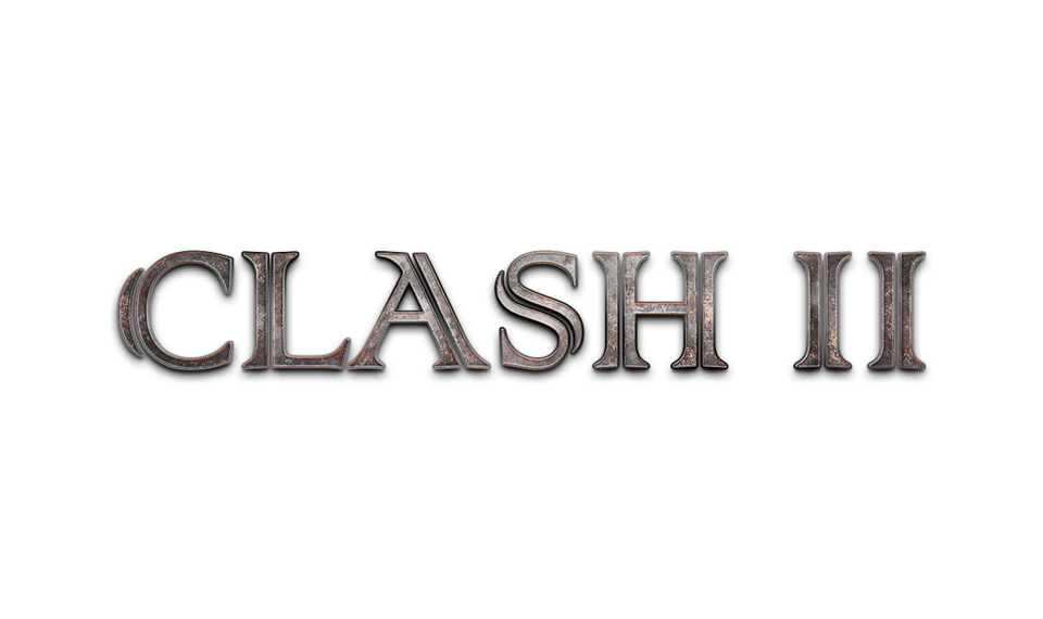 Clash II Soundtrack on GOG.com