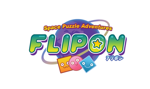 -70% GOG.com 上的 Flipon