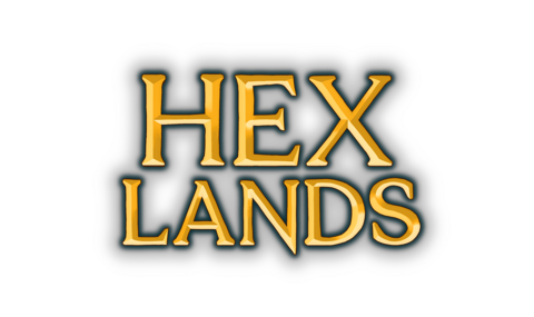 HexLands on GOG.com