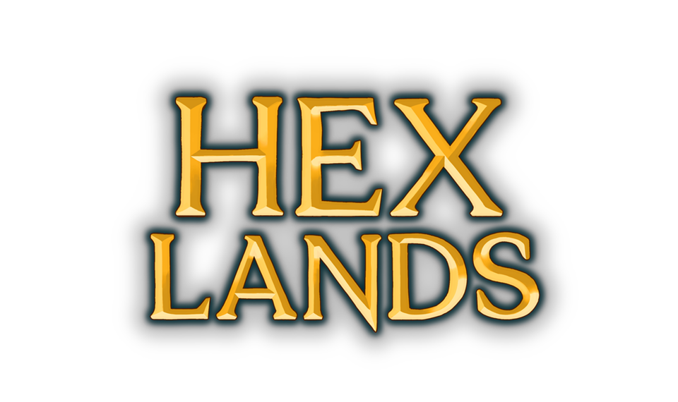 HexLands on GOG.com
