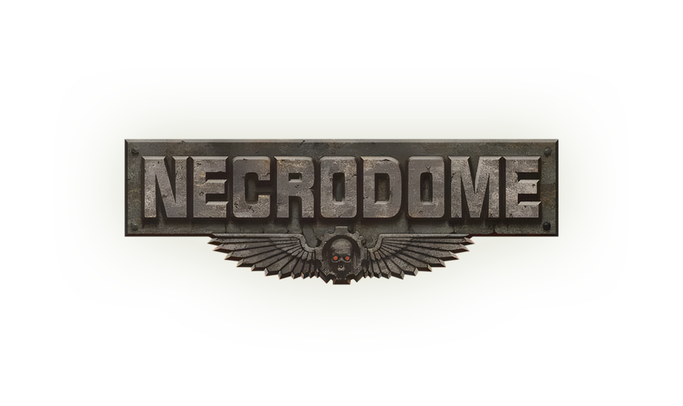 -50% Necrodome on GOG.com